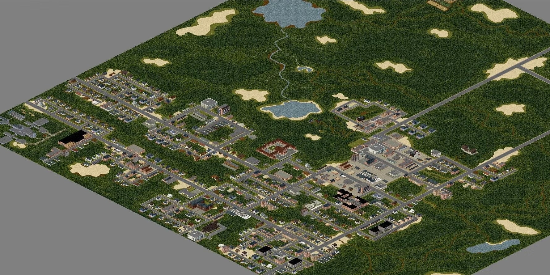 Project Zomboid - Melhores Mods - Critical Hits