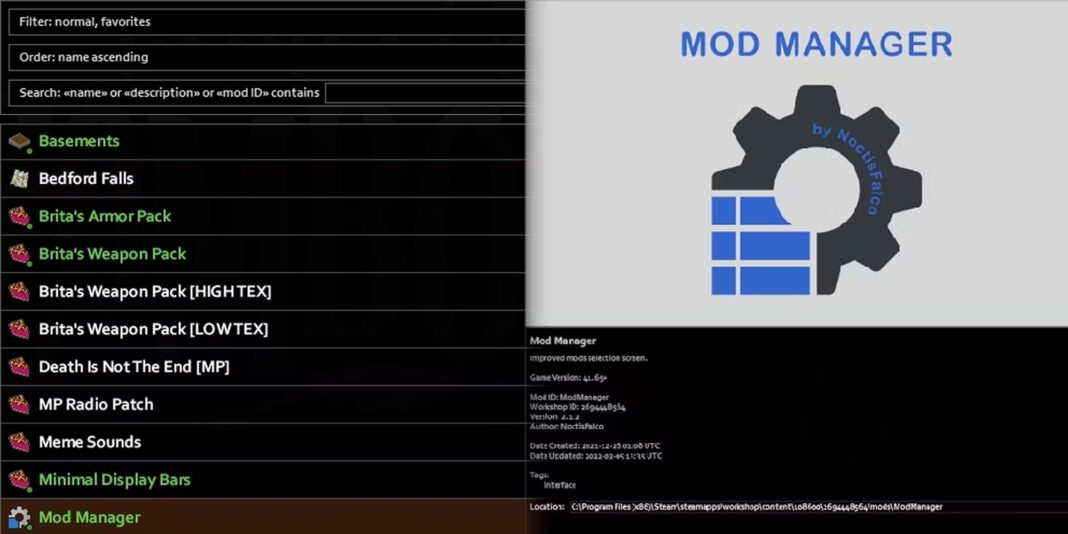 Project Zomboid - Melhores Mods - Critical Hits