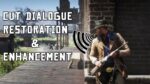 Red Dead Redemption 2 - Melhores Mods - Critical Hits