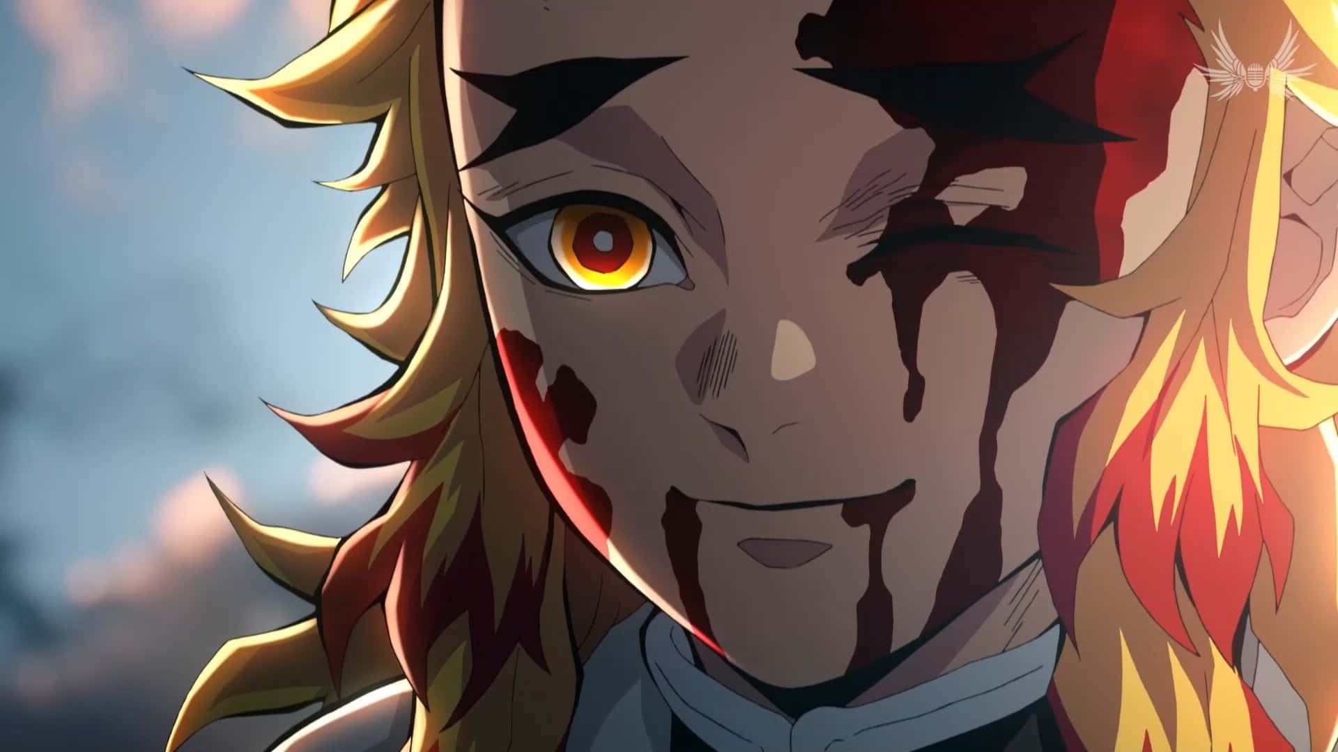 Demon Slayer - Todas as mortes do anime e mangá - Critical Hits