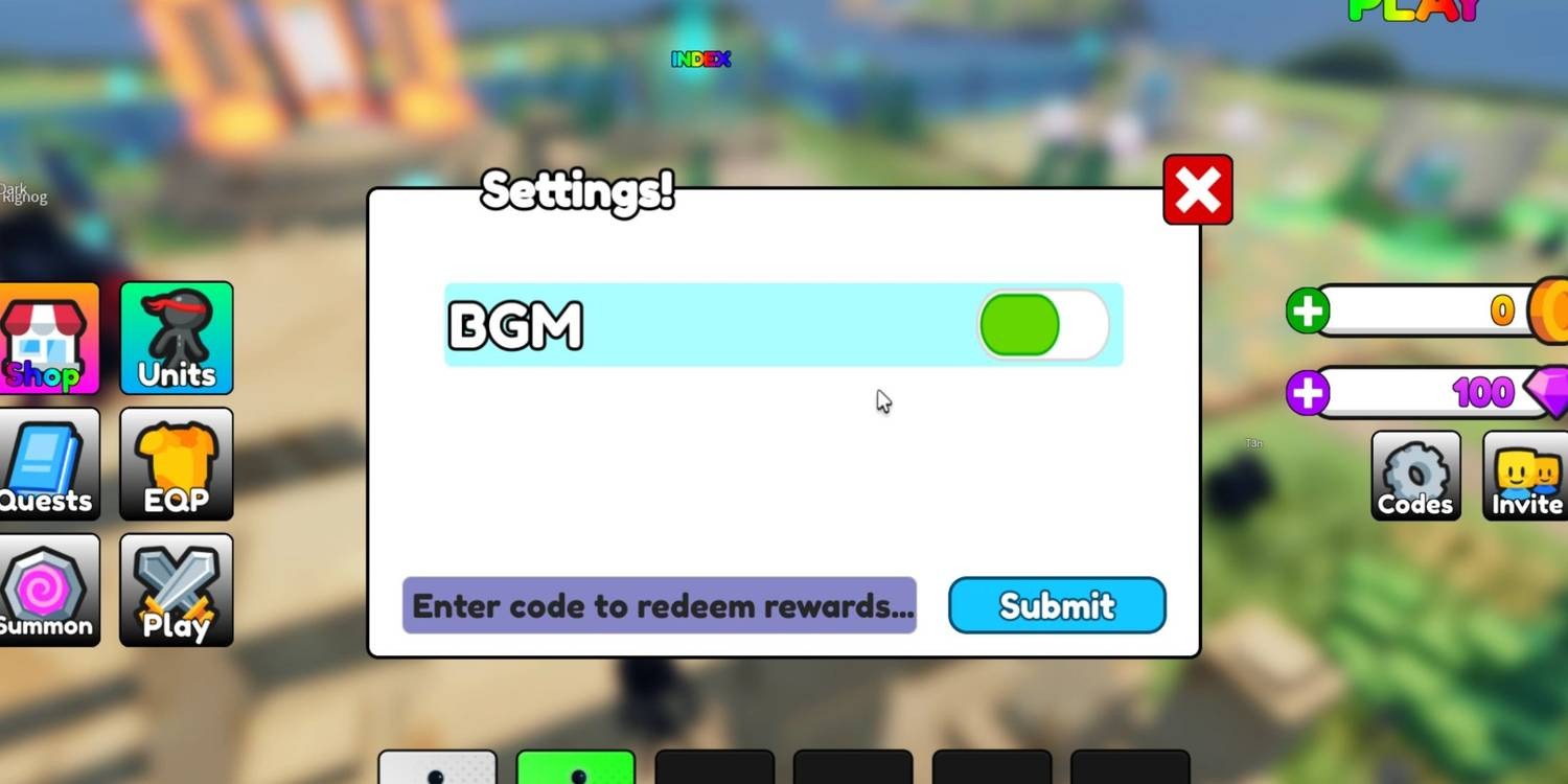 Roblox Stickman TD - Códigos de itens grátis (Setembro 2024) - Critical ...