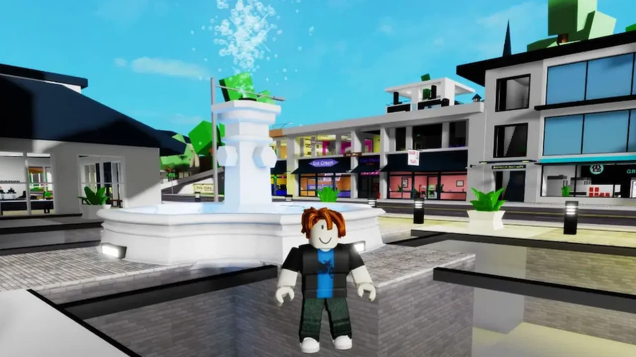 Roblox Brookhaven - Códigos de itens gratuitos em Setembro de 2024 ...