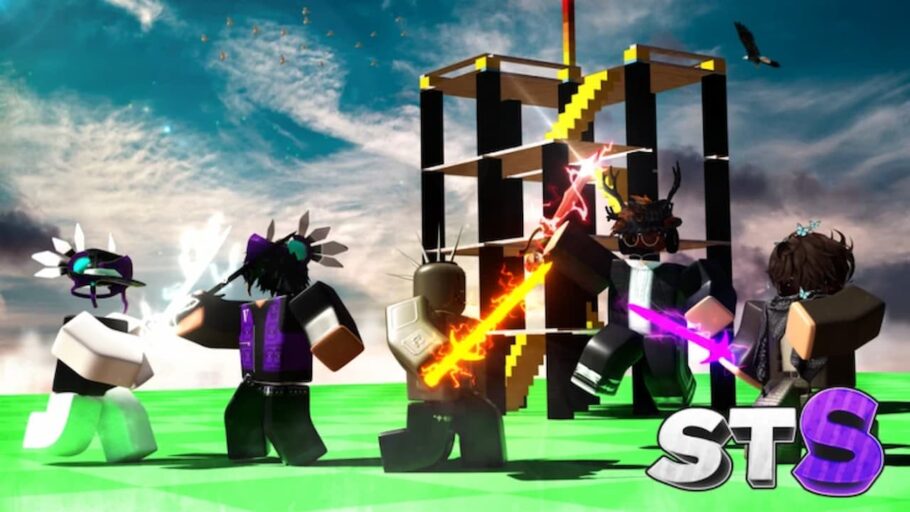Roblox Steal Time Simulator - Códigos de itens gratuitos em Setembro de ...