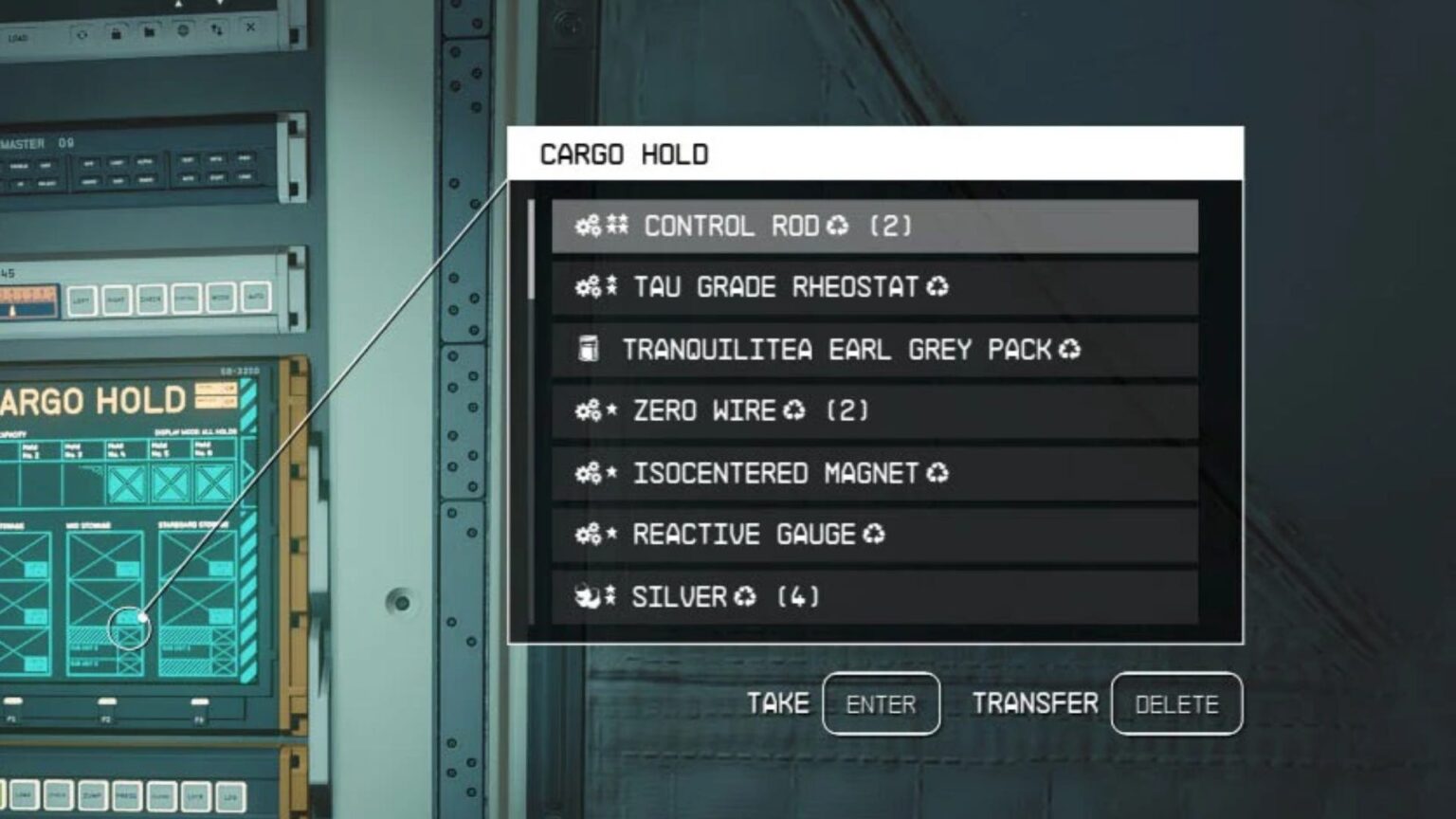 Starfield - Melhores mods - Critical Hits