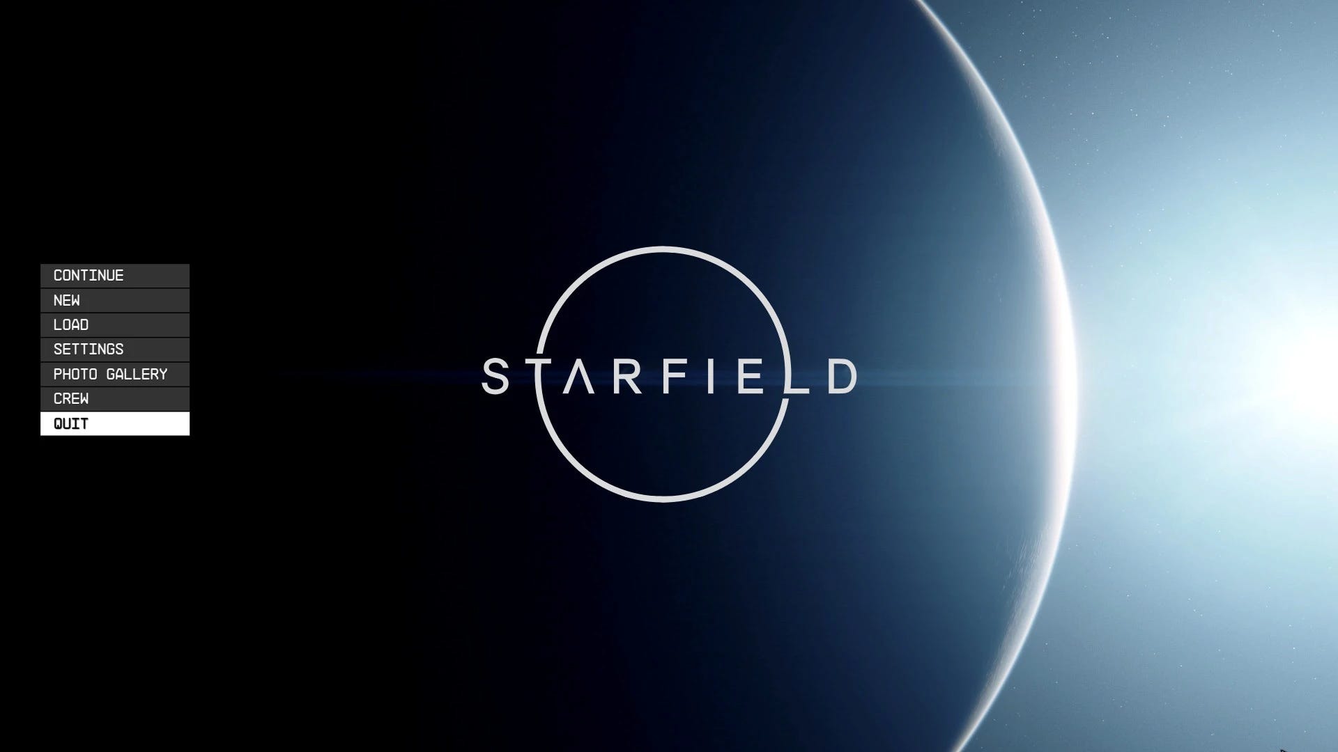 Starfield - Melhores mods - Critical Hits