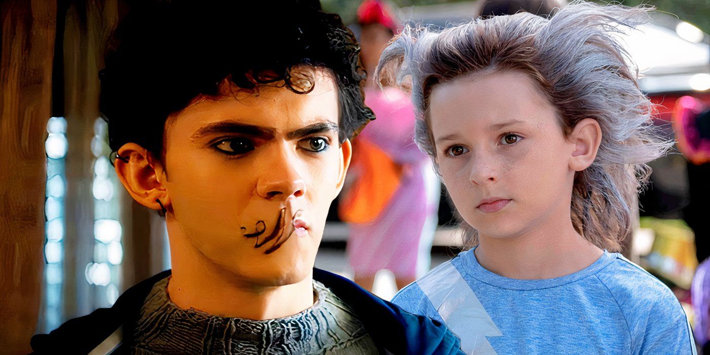 Agatha Desde Sempre explicou por que a Feiticeira Escarlate não ...