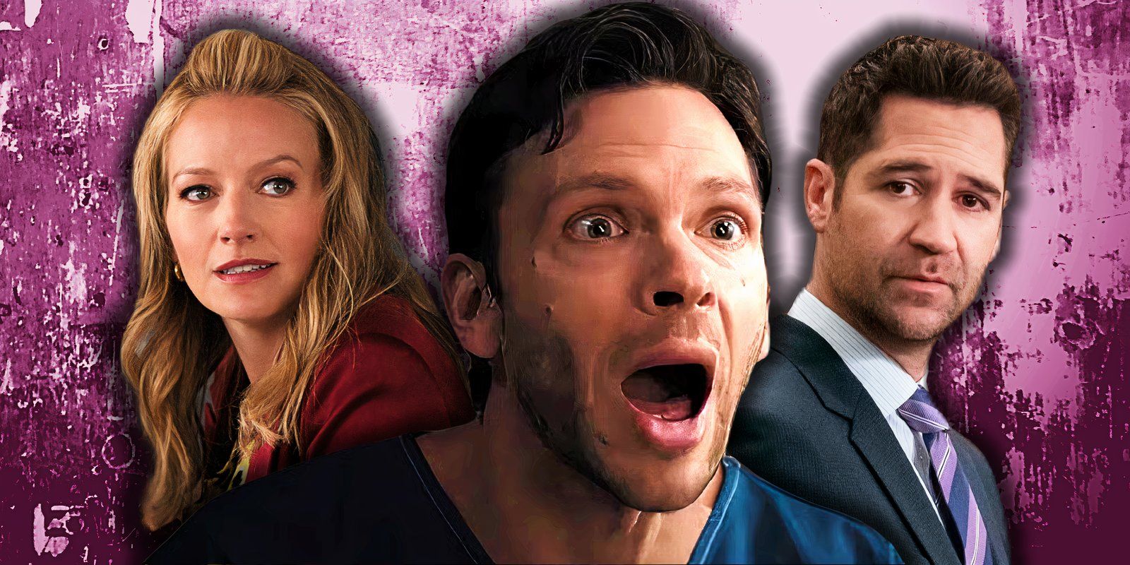 Entenda o final da 3ª temporada de O Poder e a Lei - Critical Hits