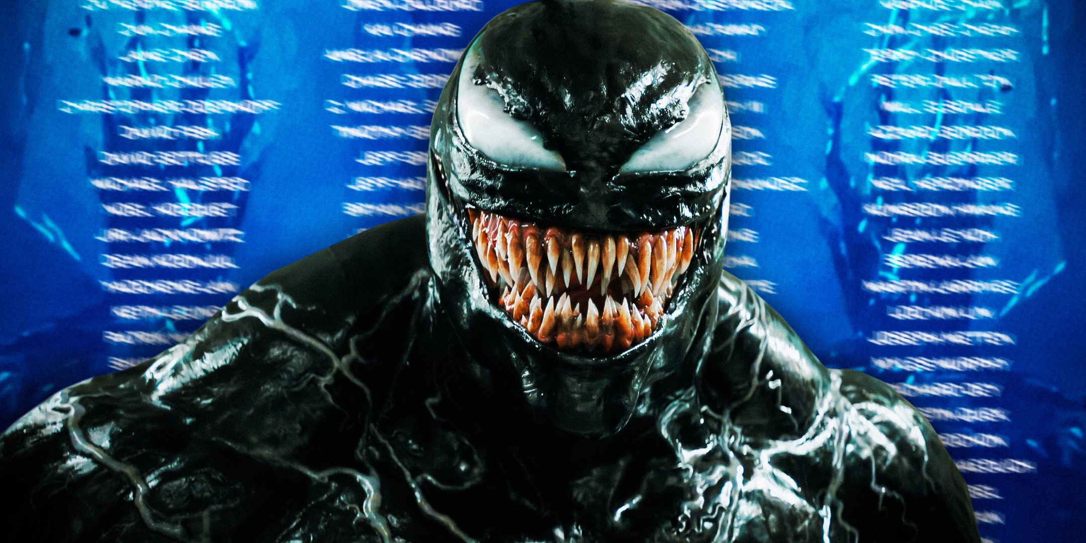 Entenda a cena pós-créditos de Venom 3: A Última Rodada - Critical Hits