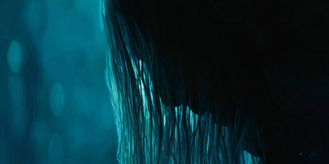 Entenda a cena pós-créditos de Venom 3: A Última Rodada - Critical Hits