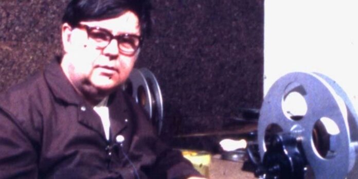 Os principais suspeitos de serem o Assassino do Zodíaco e o que ...