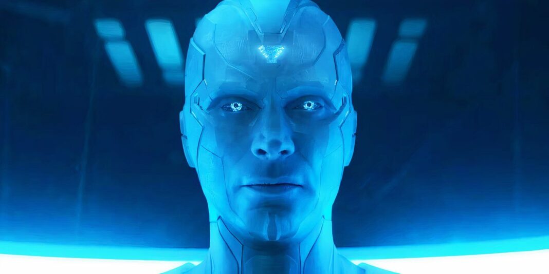 Tudo que você precisa saber sobre Vision Quest, a segunda série ...