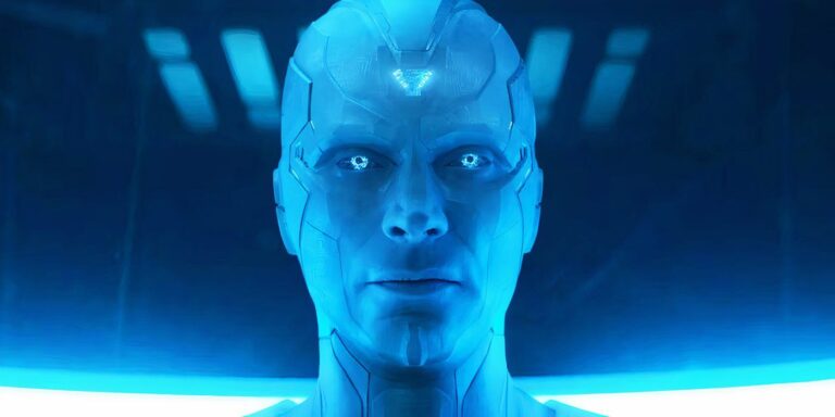 Tudo que você precisa saber sobre Vision Quest, a segunda série ...