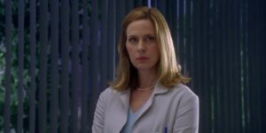 House - Os personagens principais da série - Critical Hits