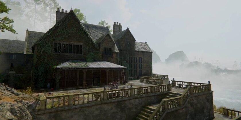 Call of Duty: Black Ops 6 - Como completar os puzzles da Safehouse na ...