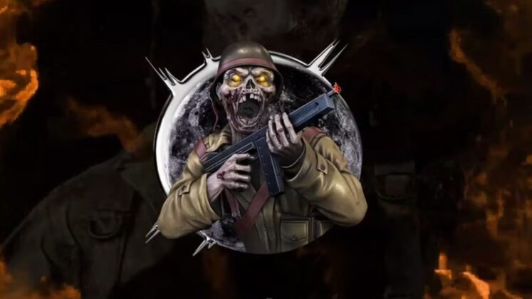 Call of Duty: Black Ops 6 - Como funciona o prestígio e todas as ...