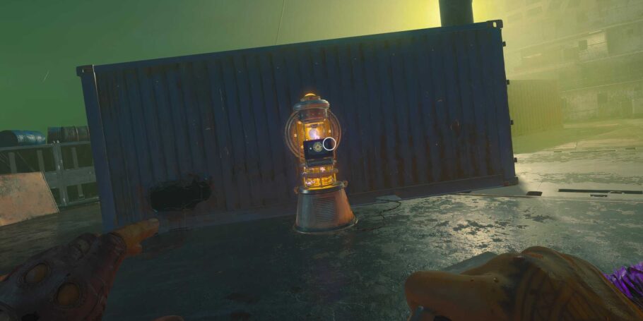 Call of Duty: Black Ops 6 - Guia completo dos Desafios da SAM ...