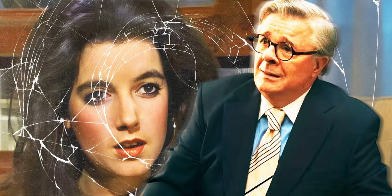 Monstros: Irmãos Menendez - O que aconteceu na vida real com Dominique ...