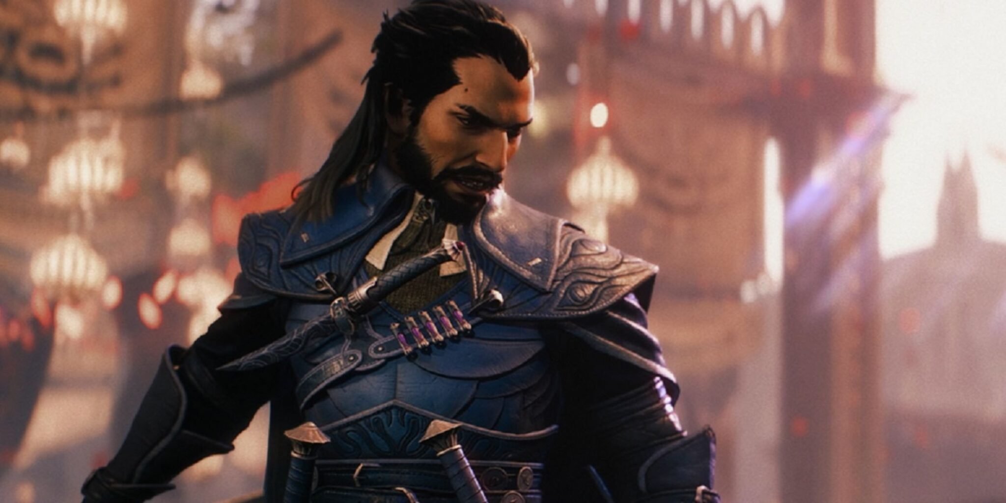 Dragon Age: The Veilguard - Do melhor ao pior companheiro - Critical Hits