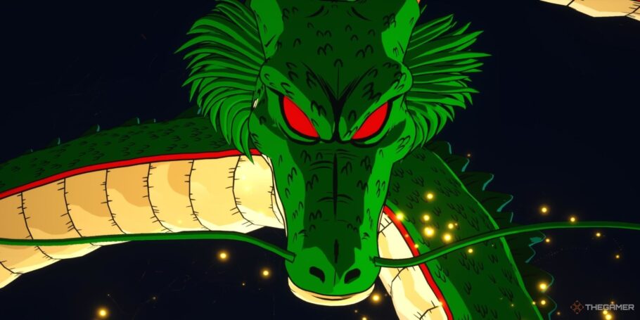 Dragon Ball Sparking! Zero - Como encontrar as Esferas do Dragão - Critical Hits