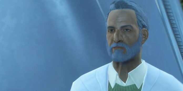 Fallout 4 Detonado - Ativando - Critical Hits