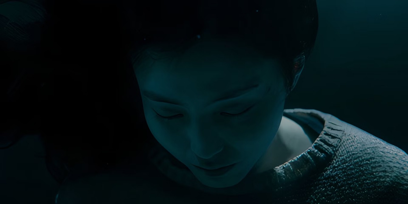 Entenda o final da 2ª temporada de A Criatura de Gyeongseong - Critical ...