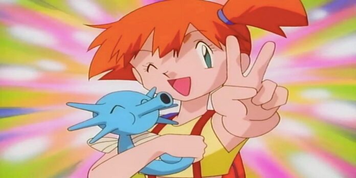 Pokémon - Os 15 personagens principais do anime - Critical Hits