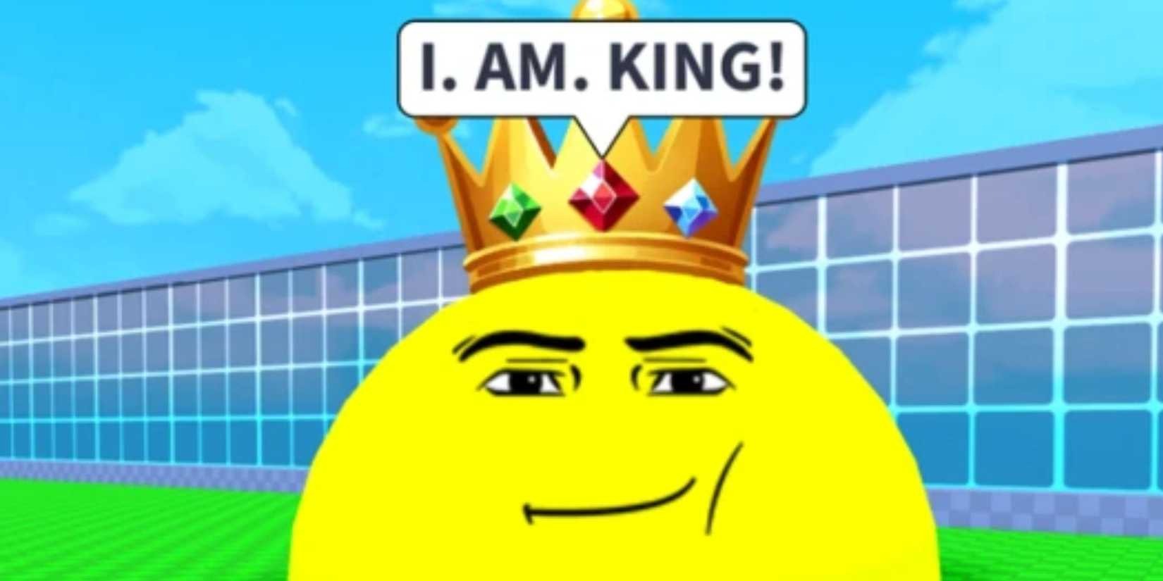 Roblox Eat Blobs Simulator - Códigos de itens grátis (Novembro 2024) - Critical Hits