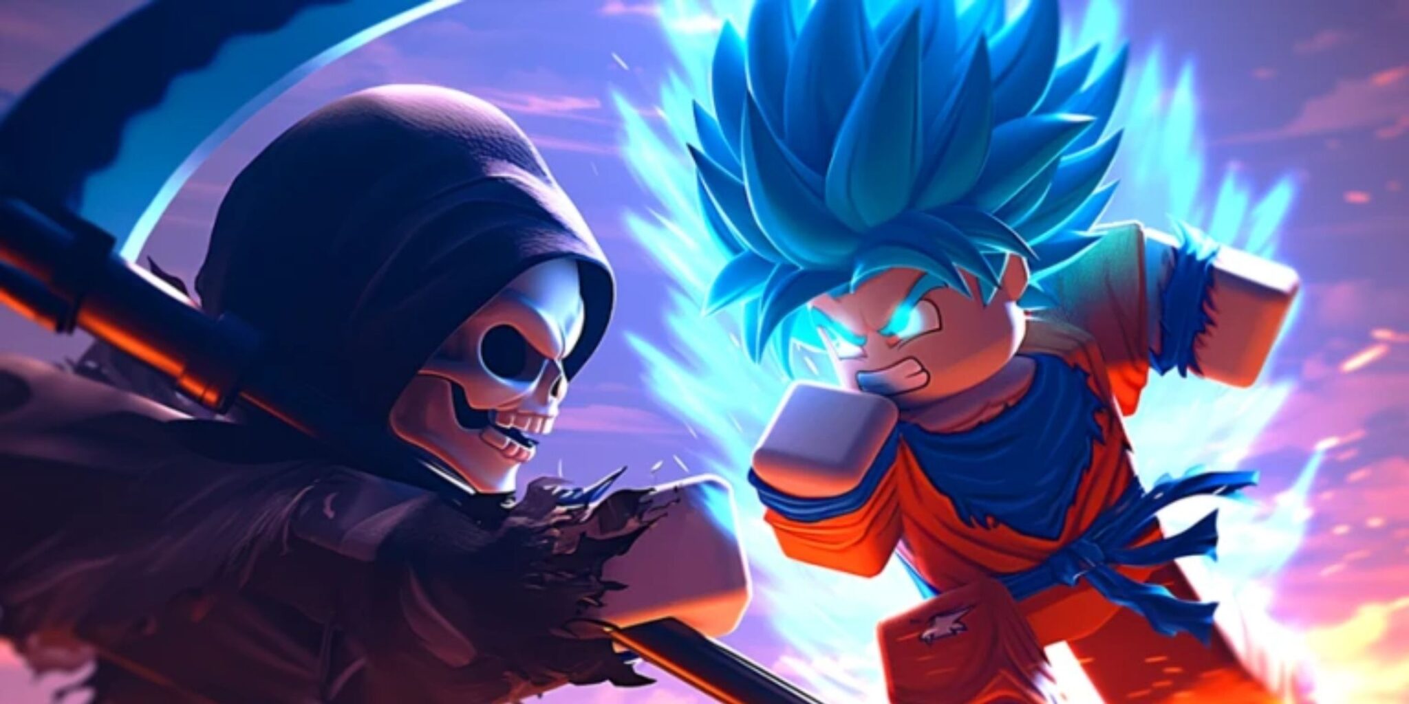 Roblox RNG Hero Squad - Códigos de itens grátis (Novembro 2024 ...