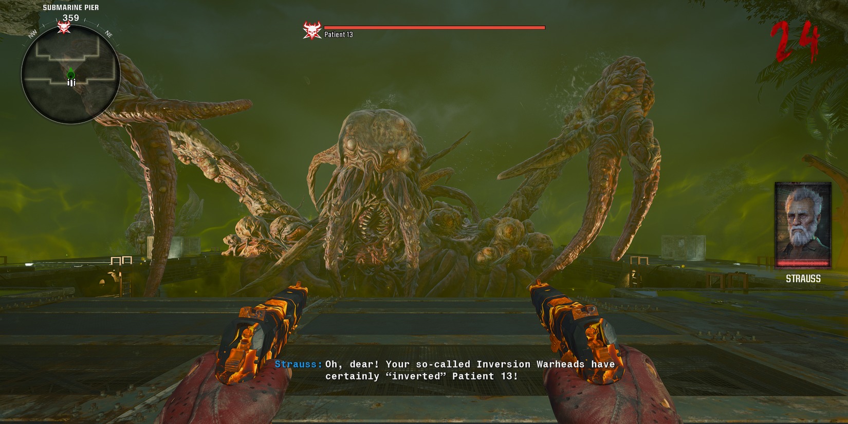 COD: Black Ops 6 Zombies - Guia completo do Easter Egg da Terminus - Critical Hits