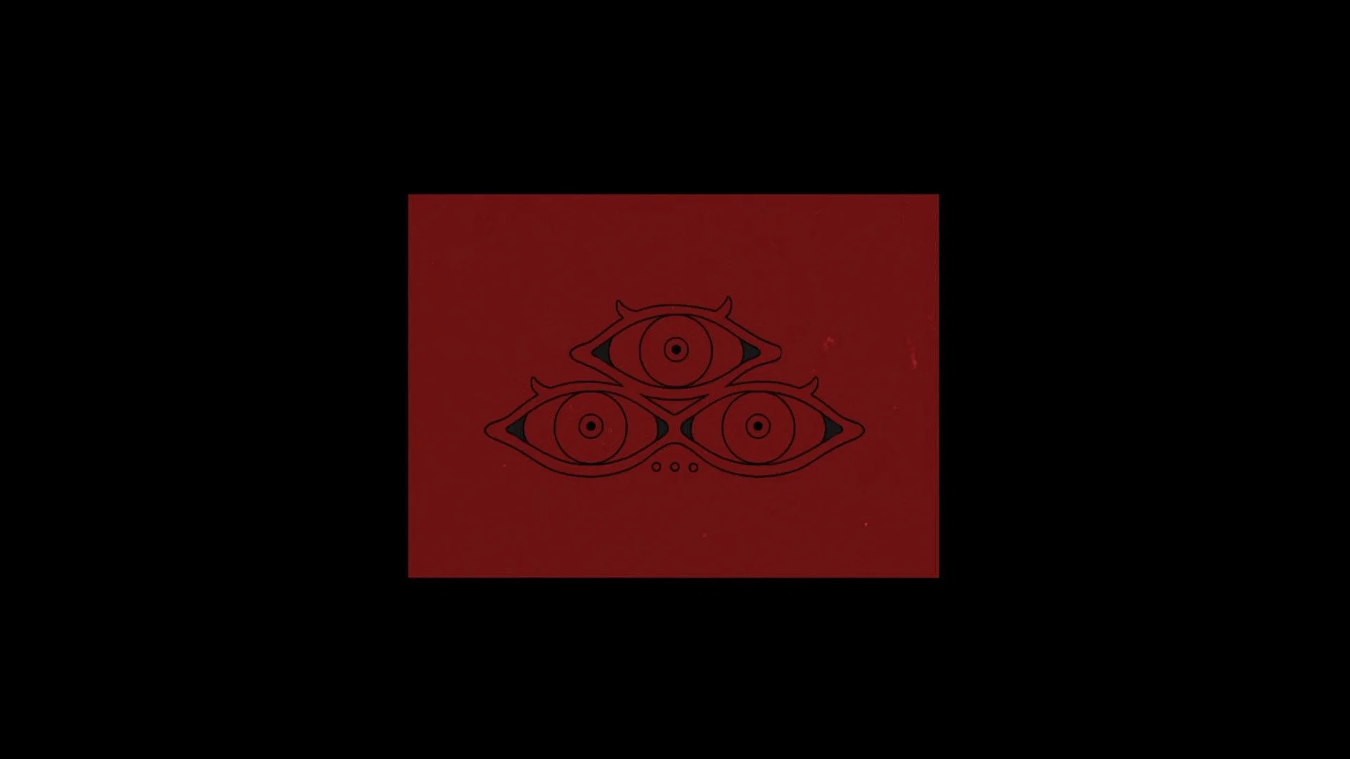 Enryu é mais forte que Jahad em Tower of God? Entenda - Critical Hits