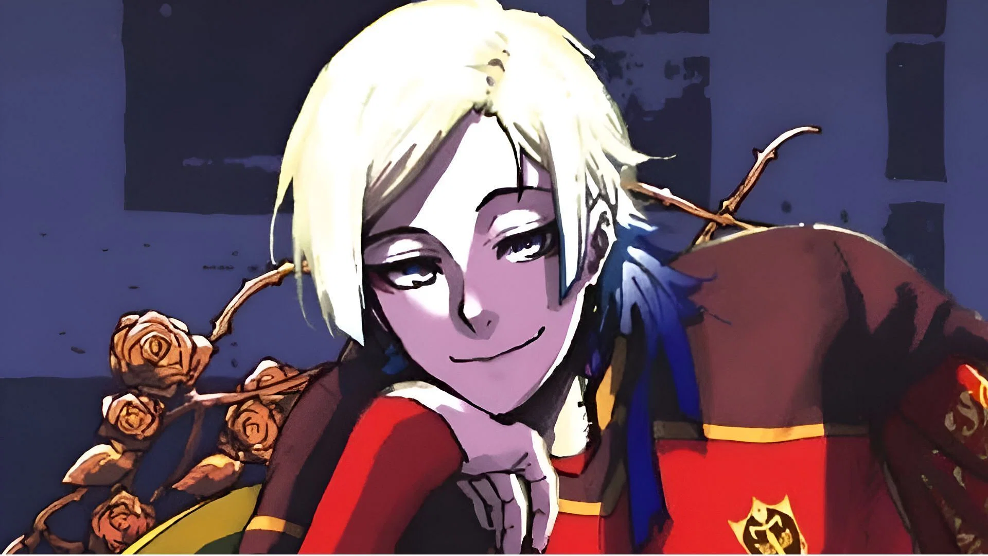 Blue Lock 282 - Data de lançamento, horário e mais detalhes - Critical Hits