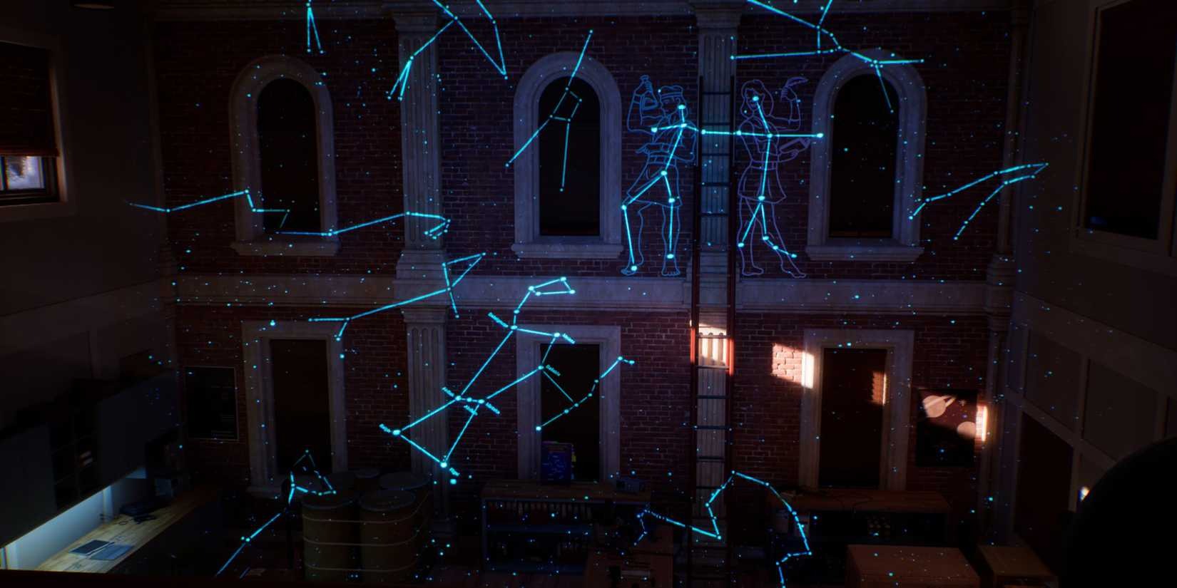 Life is Strange: Double Exposure - Como encontrar a câmera de Safi ...