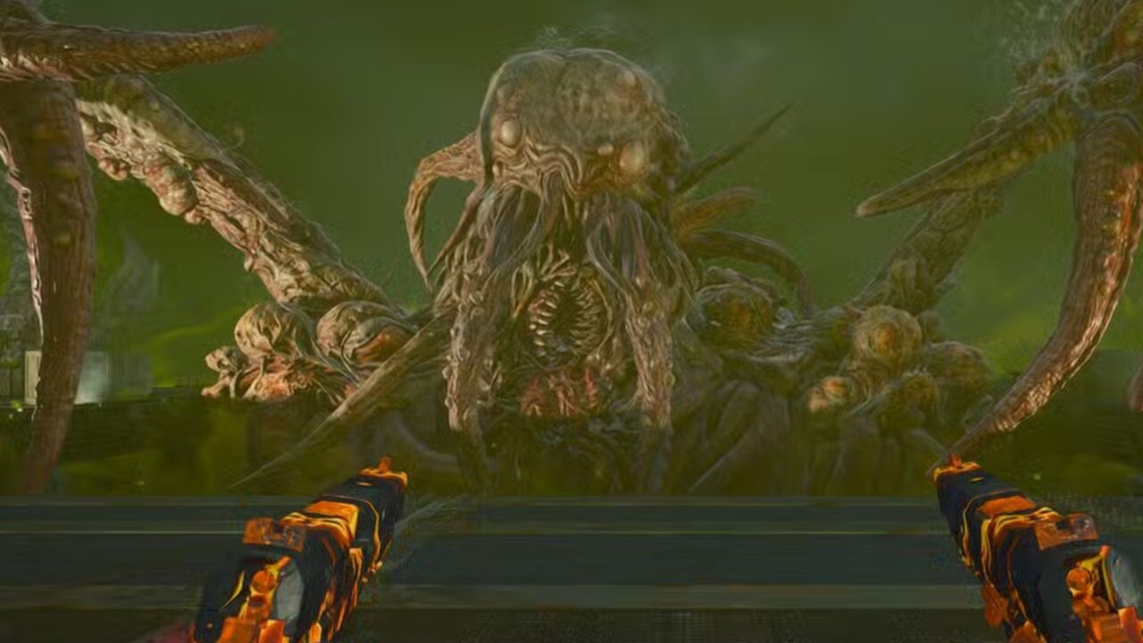 COD: Black Ops 6 Zombies - Guia completo do Easter Egg da Terminus - Critical Hits