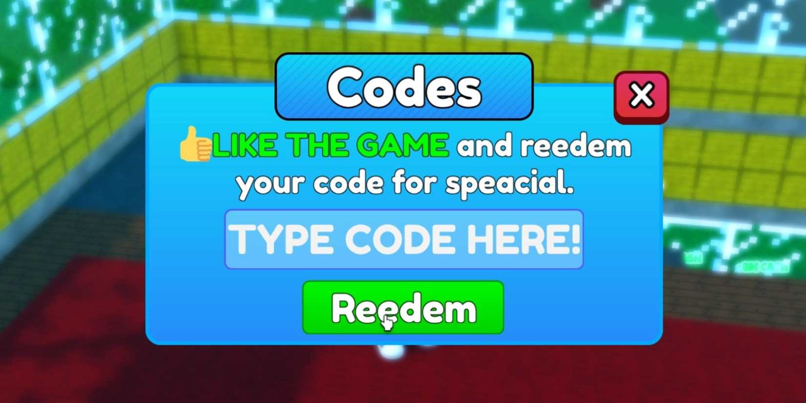 Roblox Emerald Tycoon - Códigos de itens grátis (Novembro 2024 ...