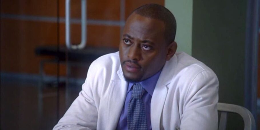 House - Os personagens principais da série - Critical Hits