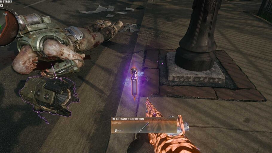 COD: Black Ops 6 Zombies - Como se tornar um Mangler - Critical Hits