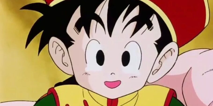 Afinal, onde está Gohan em Dragon Ball Daima? - Critical Hits