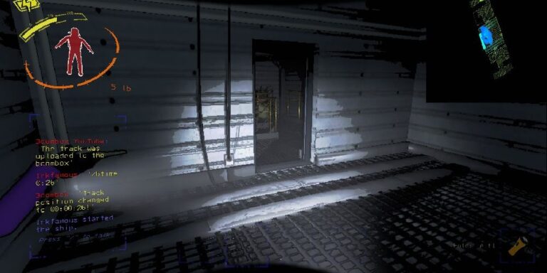 Lethal Company - Melhores Mods - Critical Hits