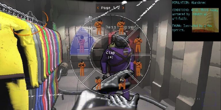 Lethal Company - Melhores Mods - Critical Hits