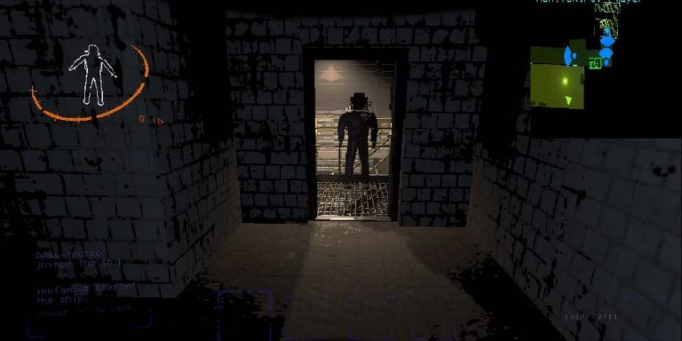 Lethal Company - Melhores Mods - Critical Hits