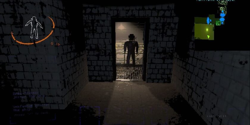 Lethal Company - Melhores Mods - Critical Hits