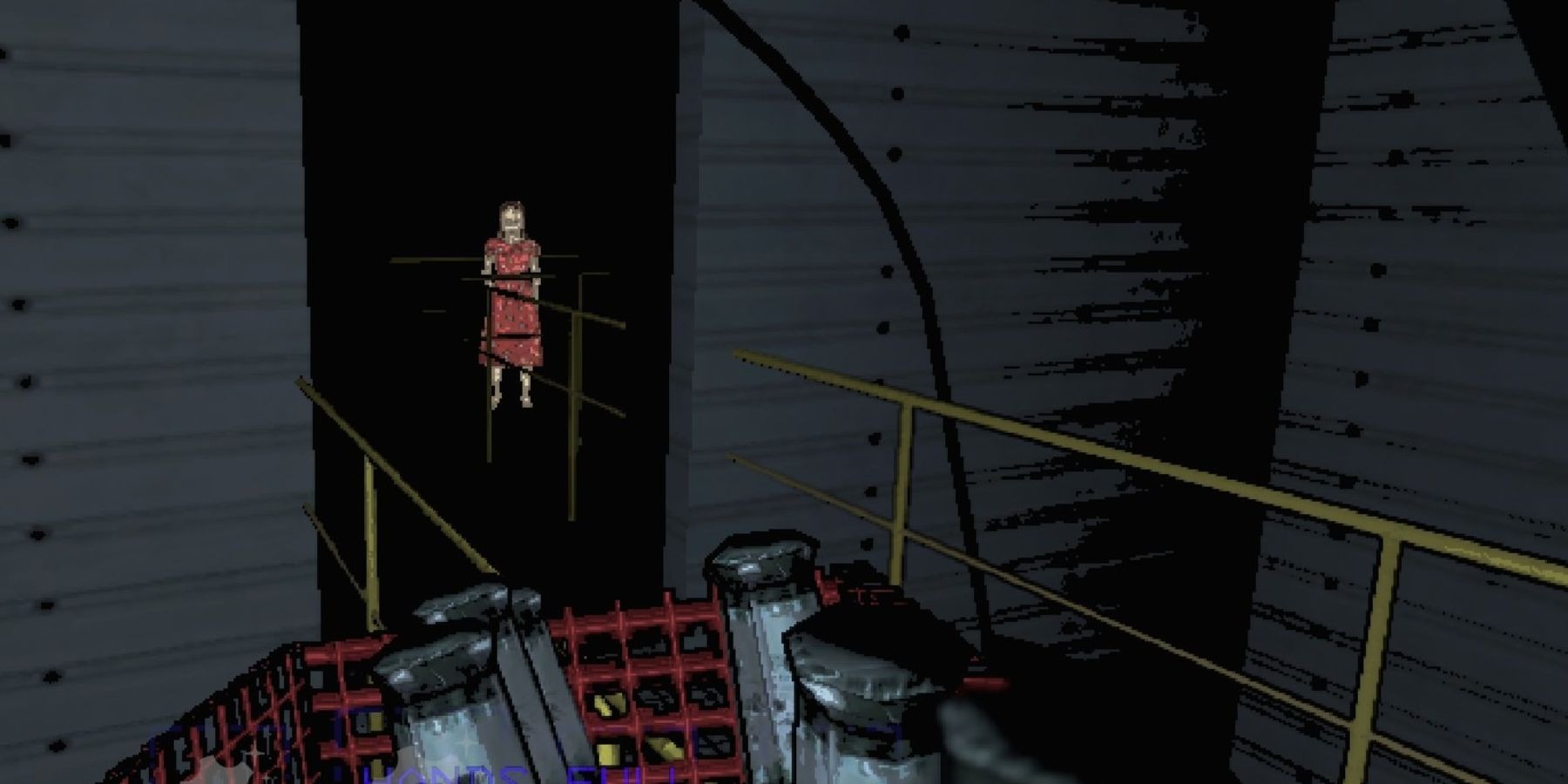 Lethal Company - Melhores Mods - Critical Hits