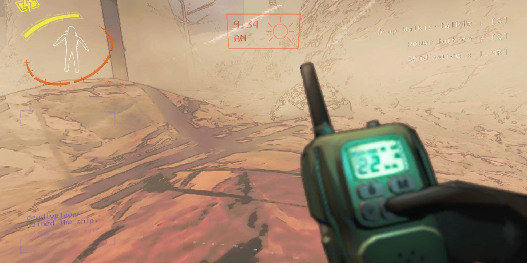 Lethal Company - Melhores Mods - Critical Hits