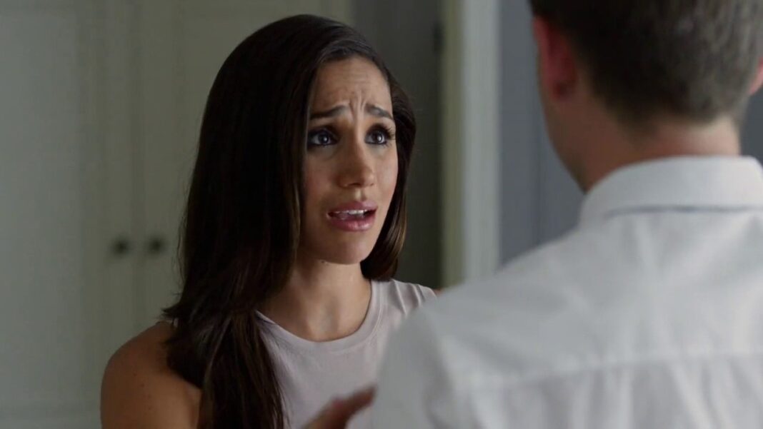 Suits – Em qual episódio a avó de Mike morre? - Critical Hits