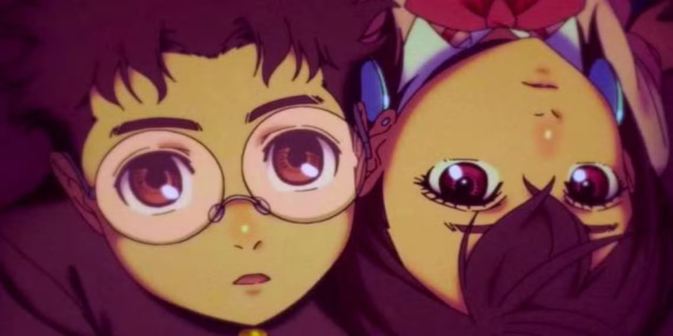 Os 8 melhores personagens do mangá de Dandadan - Critical Hits