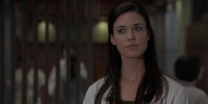 House - Os personagens principais da série - Critical Hits