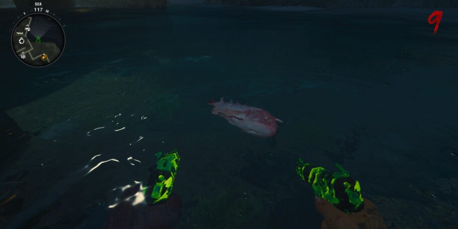 COD: Black Ops 6 Zombies - Como completar o Easter Egg de Culinária na ...