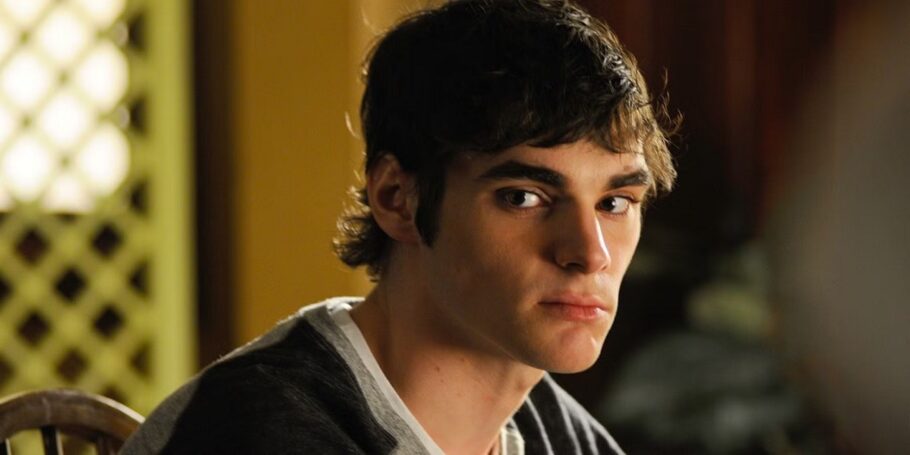 O que aconteceu com cada personagem de Breaking Bad - Critical Hits