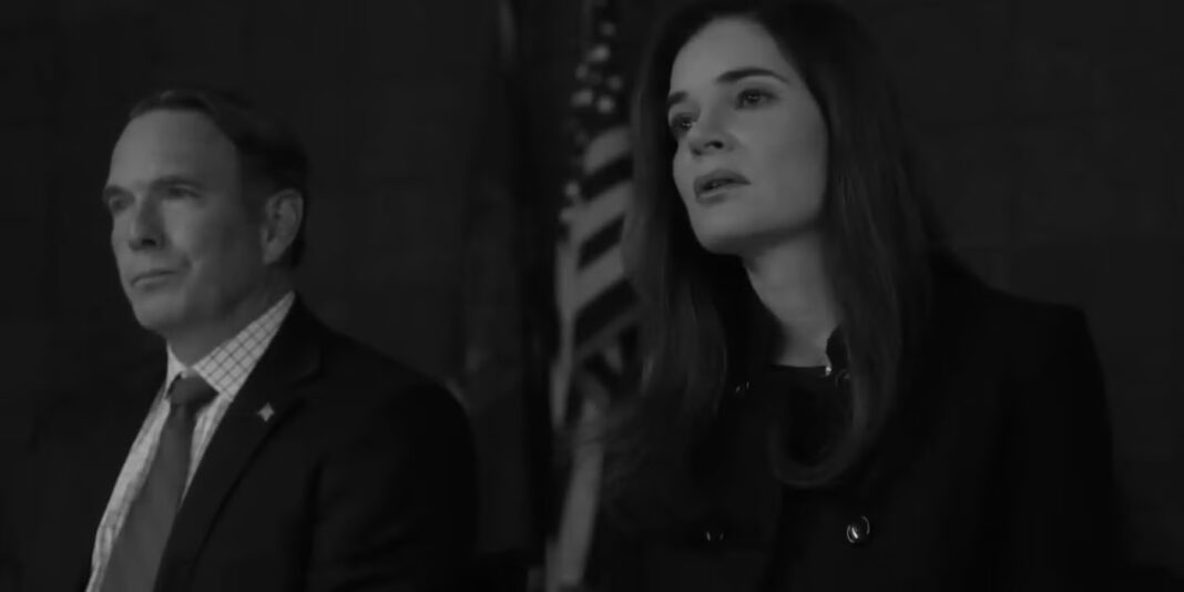 O que aconteceu com cada personagem de Breaking Bad - Critical Hits