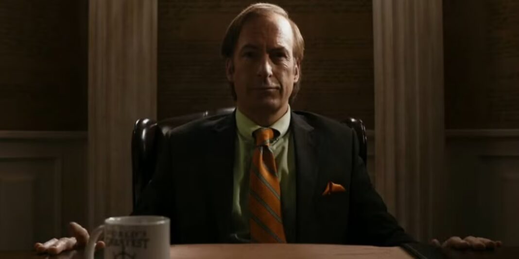 O que aconteceu com cada personagem de Breaking Bad - Critical Hits